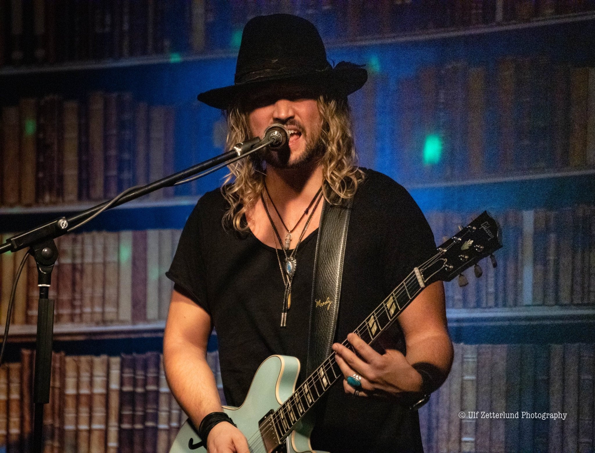 Jay Shepard | Peconic Bay Vineyards